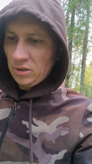 Скалы Корабль, назад #горы #тагил #туризм #урал #отдых #природа #красота #скалы #пещера #корабль