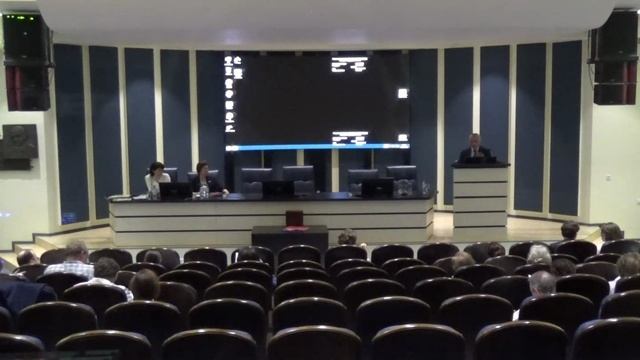 Защита диссертации, 25.06.2025, Кашлаковой Анастасии Игоревны