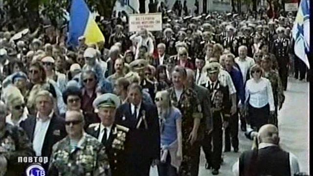 Parad.Pobedy.Sevastopol.2010.DivX.TVRip