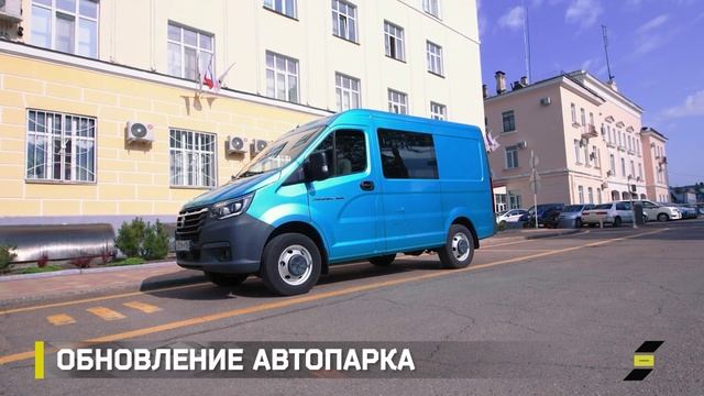 2025-06-27 Главное за неделю. РЕШЕТНЁВ