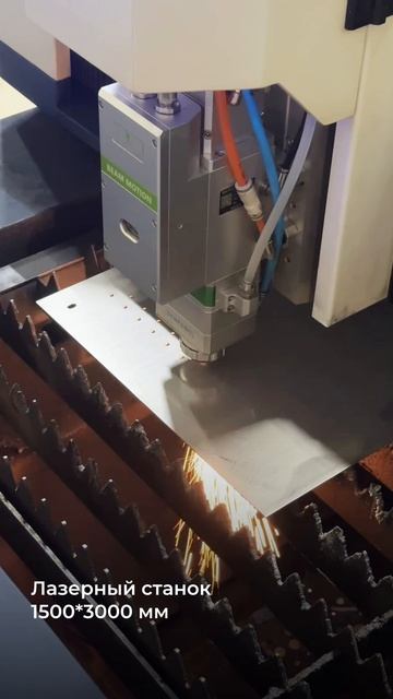 Механообработка САВТЭК