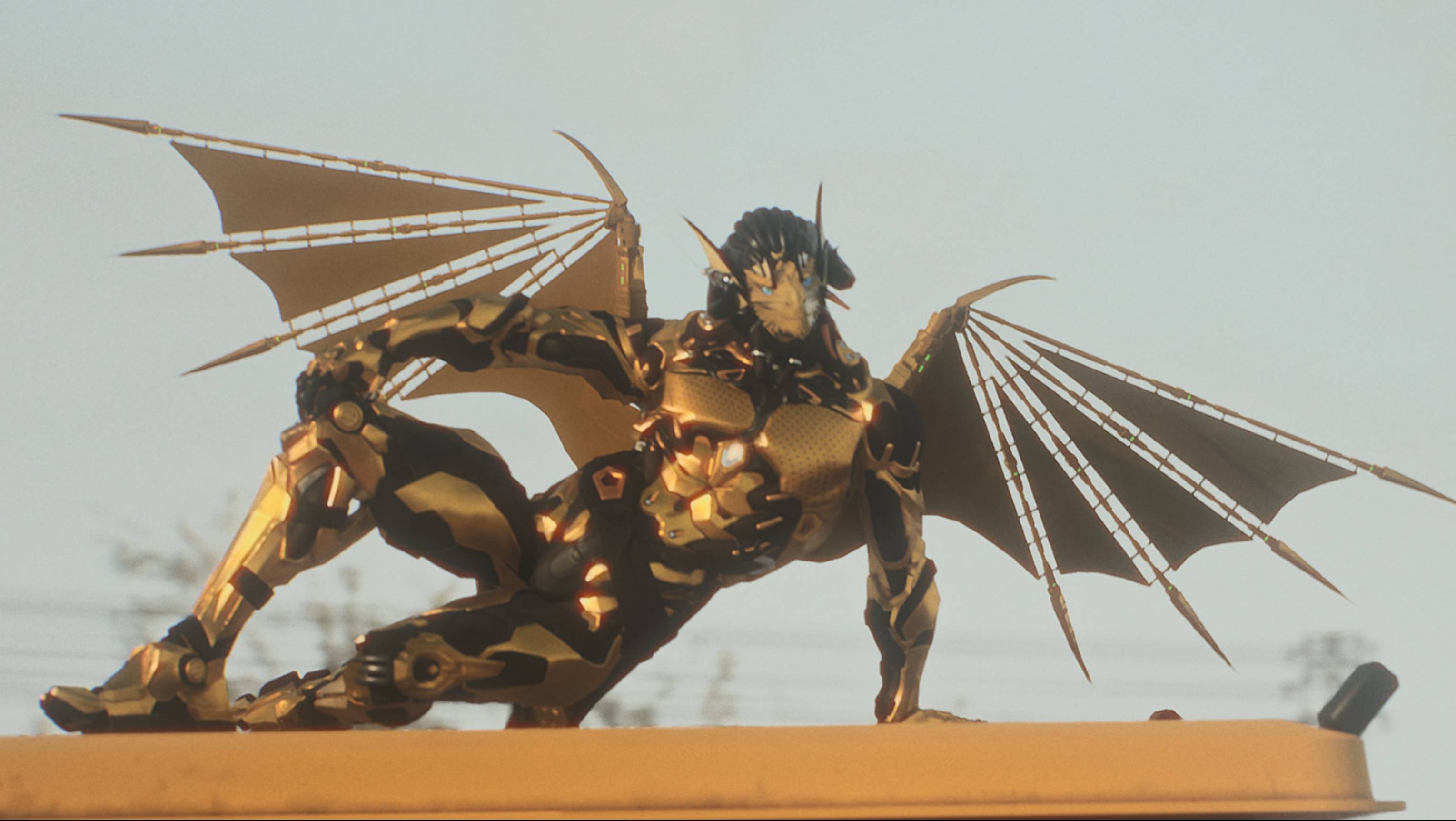 «В Мире Животных 2» - тизер-трейлер