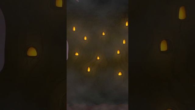 Creepy Tale 2 Жуткие Тайны и Сложные Выборы! #games #horror