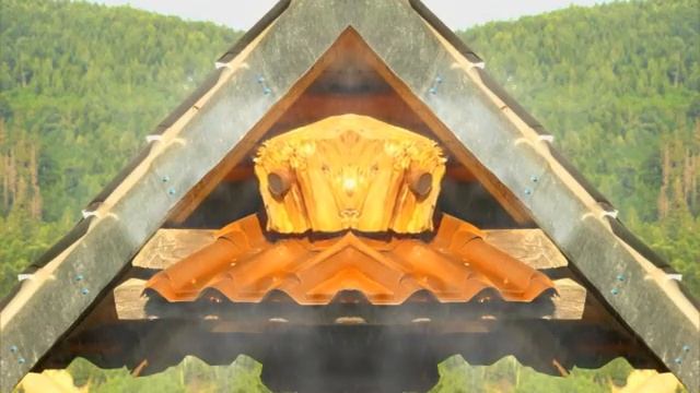 Ta noc (Эта ночь)