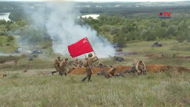 Неделя 29.06.2025