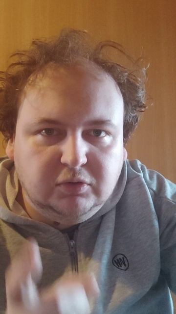 Хорошо смеется тот...