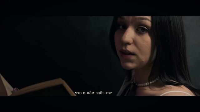 1 место - "Что в имени тебе моём..." Салимова Самира АНО СПО Колледж ВУиТ, г.Тольятти