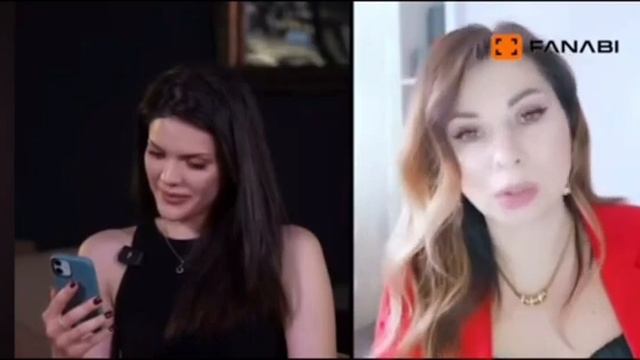 Нигина Фахриддинова. Мисс Узбекистан.