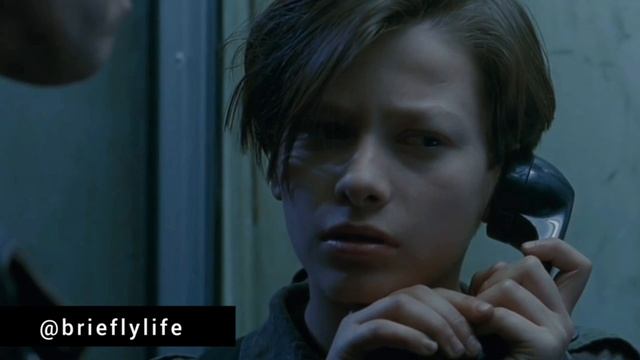 Вован и Лексус (озвучка 2021 года)