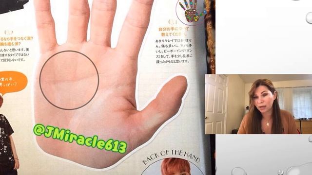 БТС МИН ЮНГИ (ШУГА). Анализ биометрии.