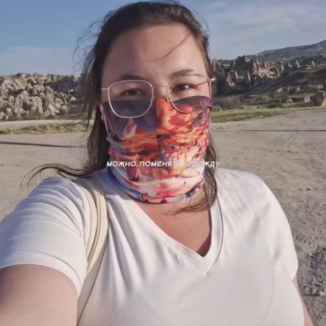 Загранник в кармане: Первый учебный год закончился! 🌟 Я в telegram: t.me/zagrann1k