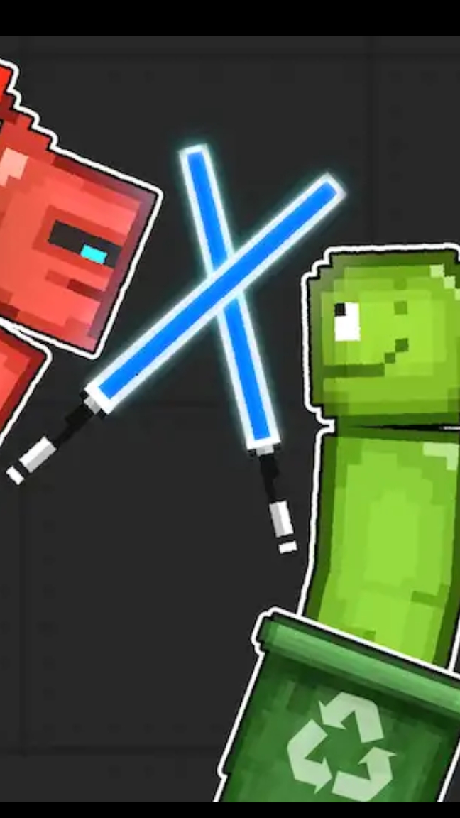 Битвы Титанов