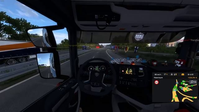 773776 2025.06.25 - 20.42.41.02.DVR - Trim