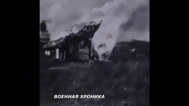 Историческая память в истории и книге. Выпуск 2