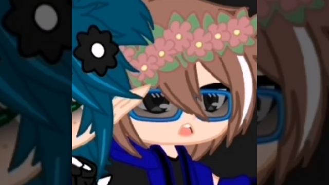 каллабчик с ~ лолофд ~