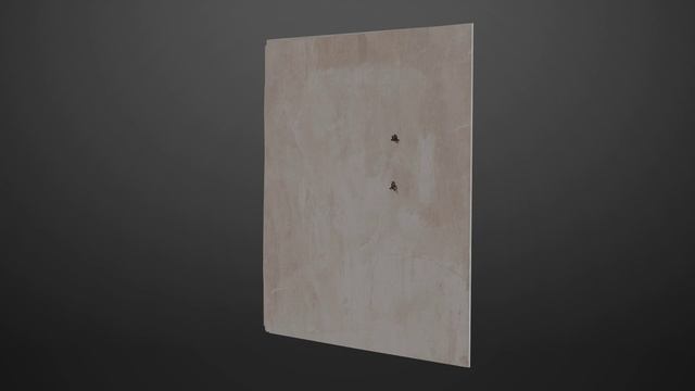 Перо А.С. Пушкина с запиской Н.И.Отрешкова