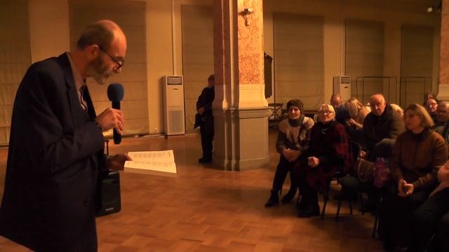 Женщина. Гоча Чабукаидзе- стихи. Любовь Чернышова  - перевод с грузинского.. Читает Гоча Чабукаидзе