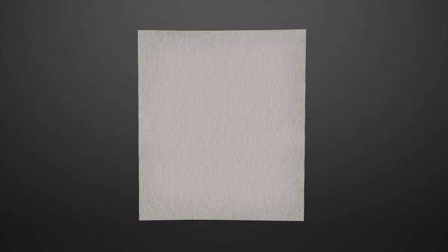 Рисунок А.С. Пушкина «Рылеев и Кюхельбекер на Сенатской площади 14 декабря 1825 г.»