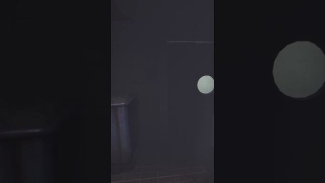 Little Nightmares: Маленький кошмар начинается!