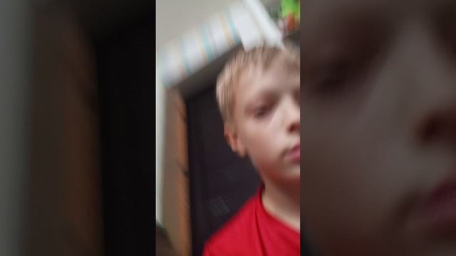 играем в настольную игру ходилку!