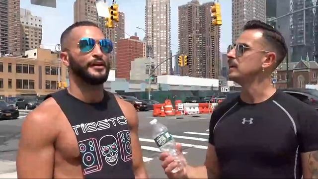 Трейлер к фильму КЕМПЕР