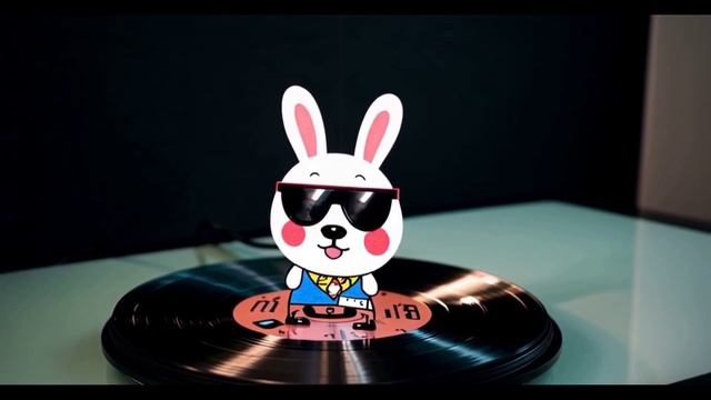 Зайчик передал - Крылышки (Оригинал)