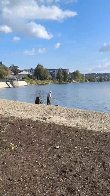 #мемориал Черноисточинское #водохранилище #красота #природа #тагил #travel #неморе #nature #отдых