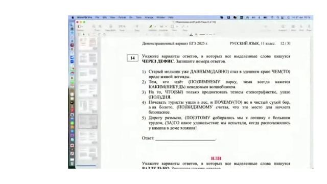 Русский язык_2025