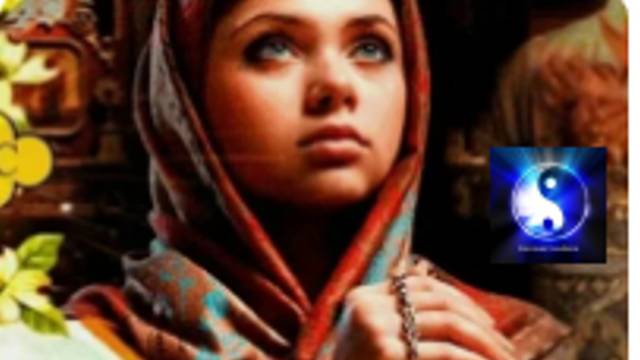 Радоница 14.05.24г