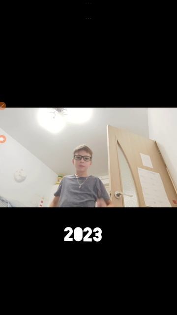 как я менялся  с 2021-2025