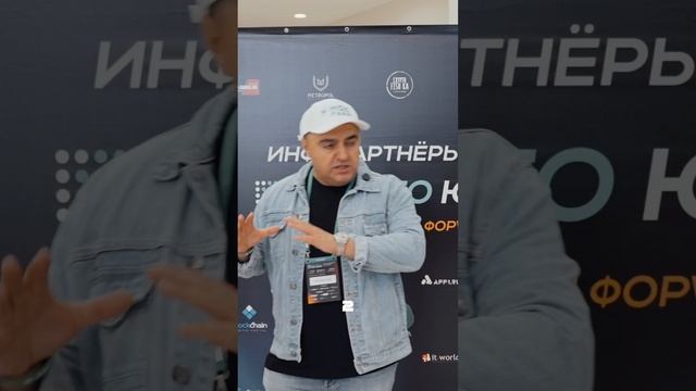 Газовая генерация в майнинге — будущее или миф?