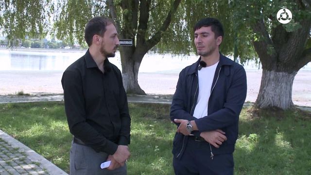 Халкъа проекташ. Наьсарера 1ам