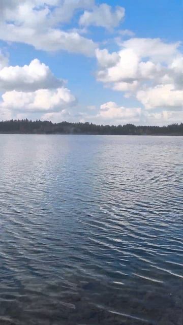 У воды #карьер Хургада #тагил #горы #озеро #природа #туризм #урал #красота