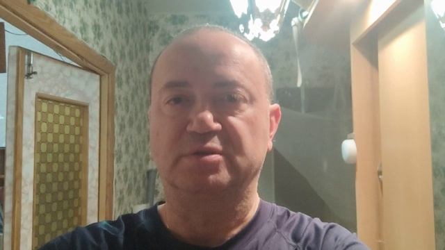 Глава 8. Ванная комната. Смена исполнителя.