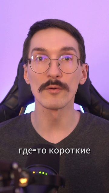 Как начать вести блог и всё успевать!