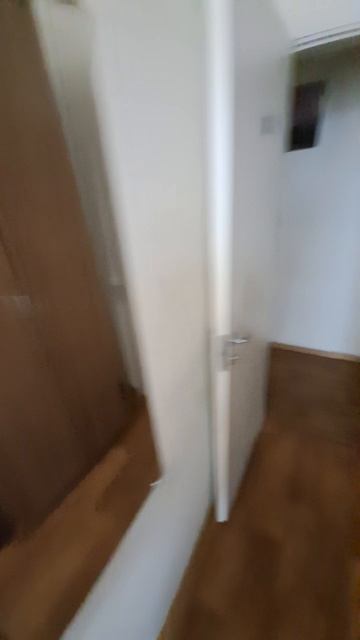 Достоевского 30, ком 3