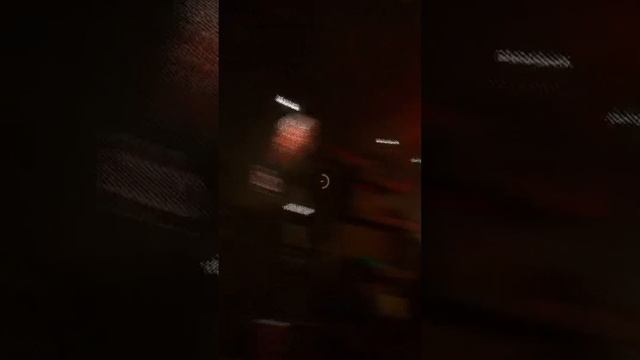 Прохождение Poppy Playtime Episode 2