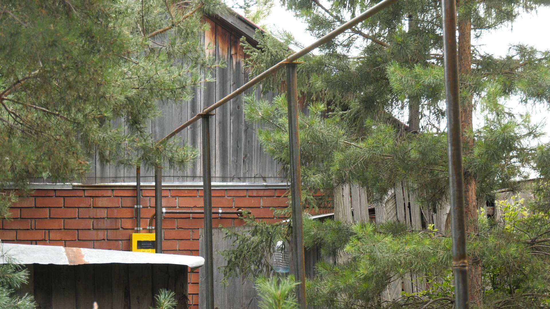 Копейчане могут получить соцвыплату на ВДГО