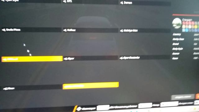 Важные новости о моём канале (4 часть)