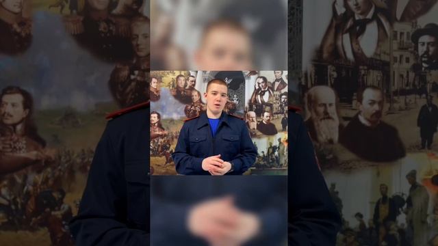 Сотрудники РЦПБ посетили кадетскую школу-интернат имени Безноскова Ивана Захаровича (с. Нялино)