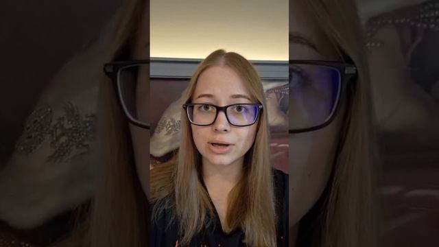 Ангелина, занимается математикой и физикой