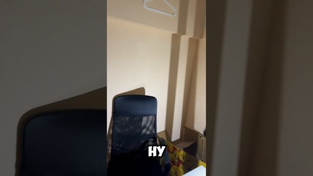 Нормальный свет на складе