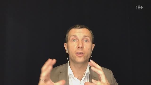 Почему удалось поженить Консалтинг и Коучинг. Производственный Консалтинг Вячеслав Орешкин