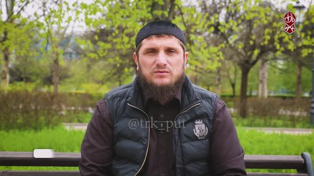 Полное упование на Аллаха | «Познай свою религию»