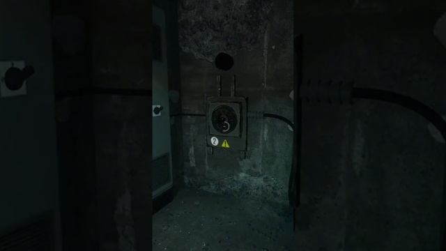 Прохождение Poppy Playtime Episode 2