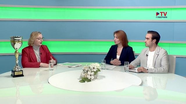 Территория успеха: 28.06.2025