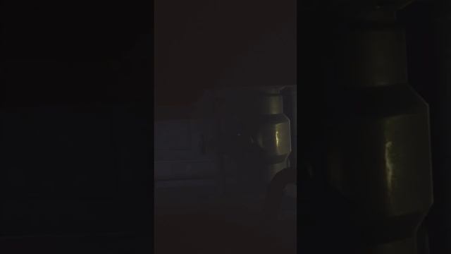 Little Nightmares: Маленький кошмар начинается!