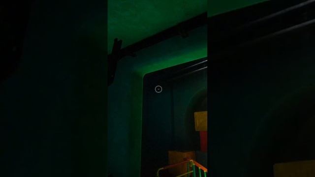 Прохождение Poppy Playtime Episode 2