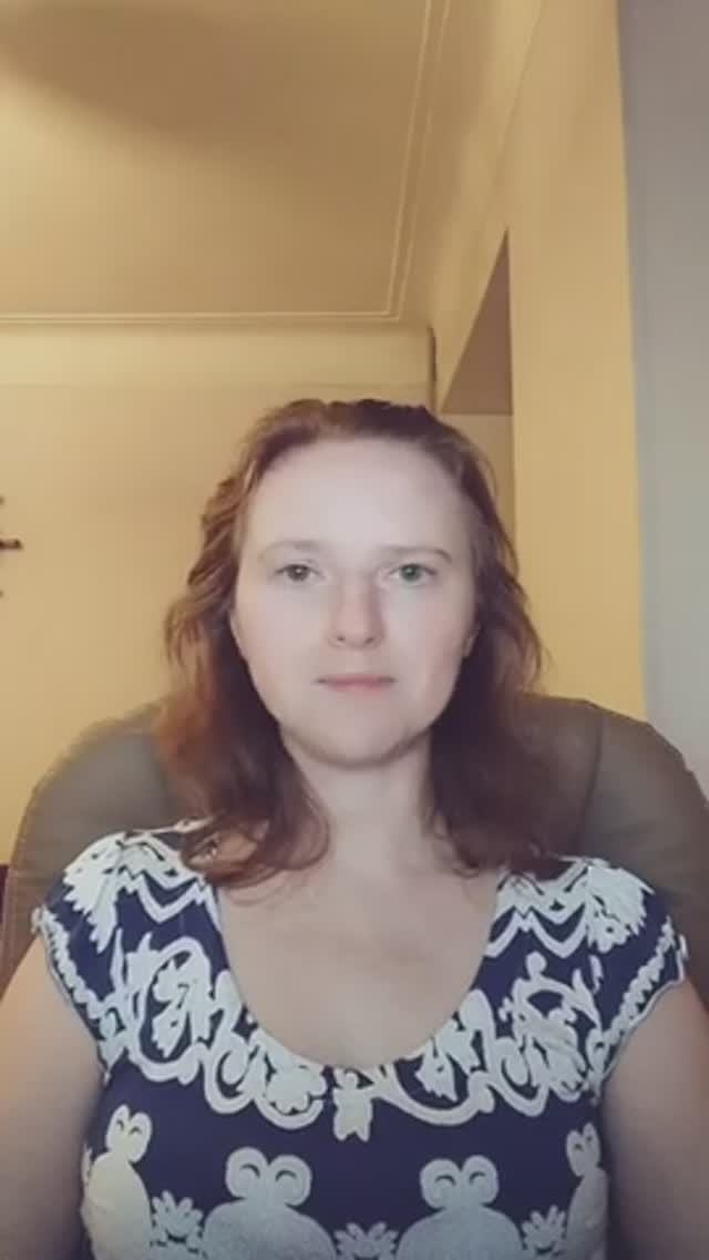 Гэсэр 53. Боги не могут спасти Гэсэра