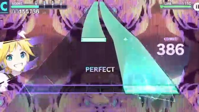 Обожаю эту песню!